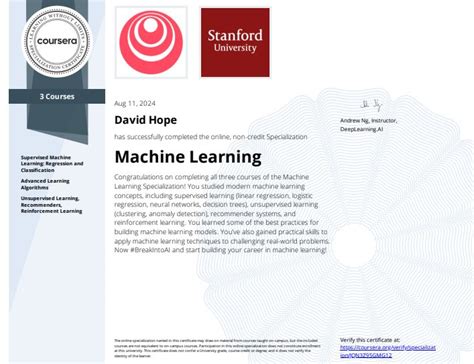David Prince On Linkedin Machinelearning Ai Deeplearning