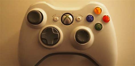 Find Out Which Wizard 101 School Is Best For You Proprofs Quiz