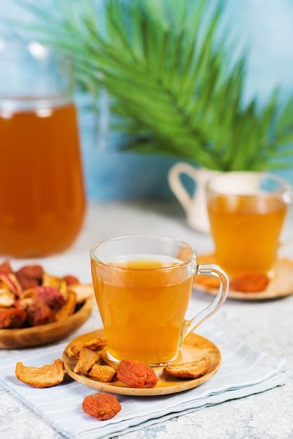 30 Concerete Pictures