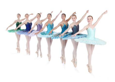 Dance Class Fees Southborough