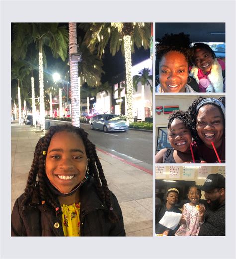 Vanessa Herron Coeherron • Instagram Photos And Videos