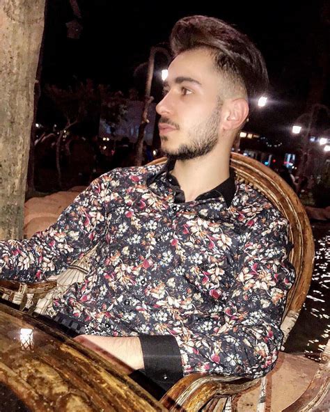 1477 Likes 375 Comments Ayko Ayk0ooo On Instagram “hello 😻