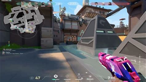 Prx Classic Takeover Youtube