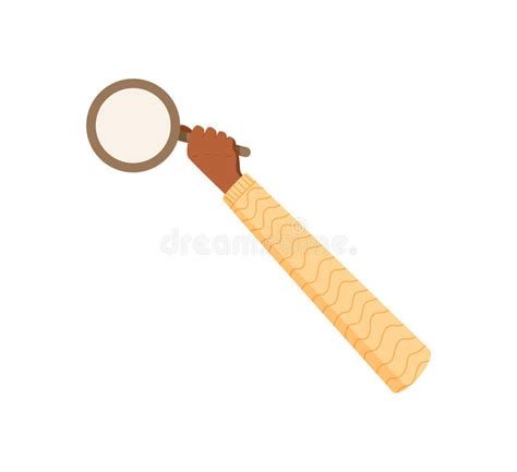 Hold Circle Stock Illustrations 17 599 Hold Circle Stock Illustrations Vectors And Clipart