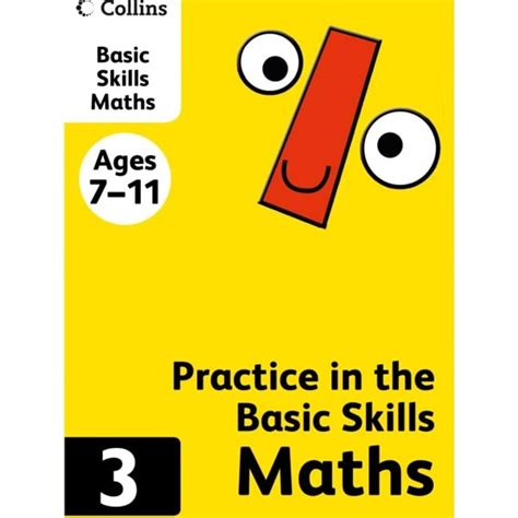 Maths Book 3 Price In Bahrain Buy Maths Book 3 In Bahrain