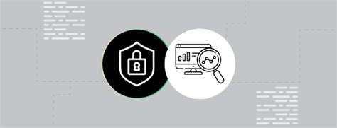 What Does A Cybersecurity Analyst Do Daily Responsibilities And Career