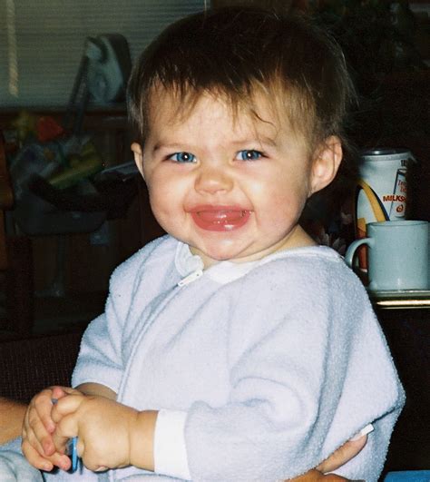 More Pics Of Caitlyn