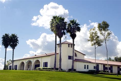 Old Horse Stables At Cpp Cis 310