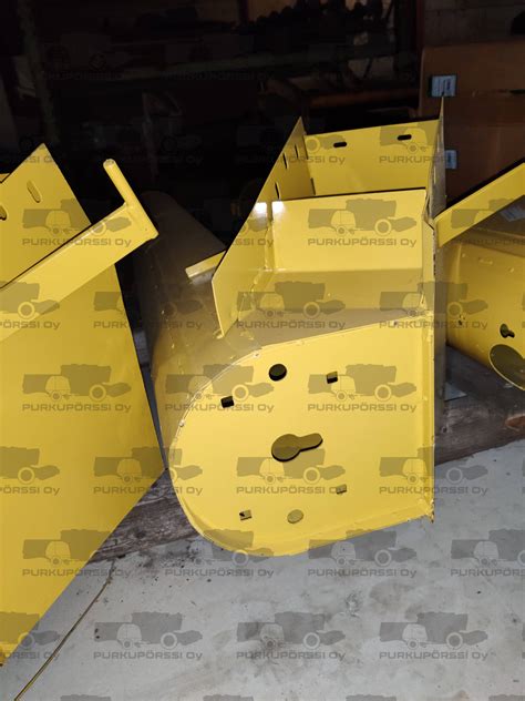 Nh 8050 8080 Täyttök Kuoret 80417121 Purkuporssifi Verkkokauppa