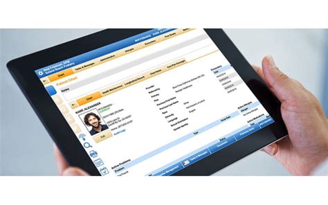 Nextgen Ehr Pricing Free Demo And Reviews 2026 Findemr