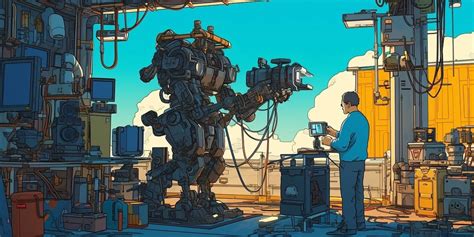 Always On Reactjs Application Dev Community