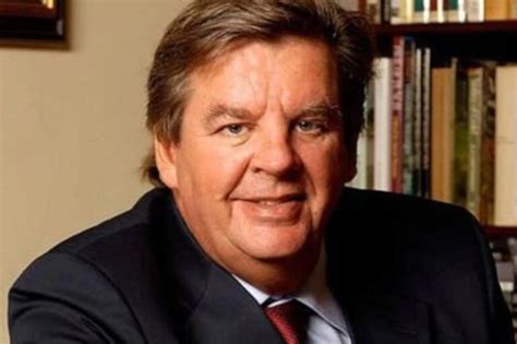 Johann Rupert Key Role In Cyril Ramaphosa Donald Trump Talks
