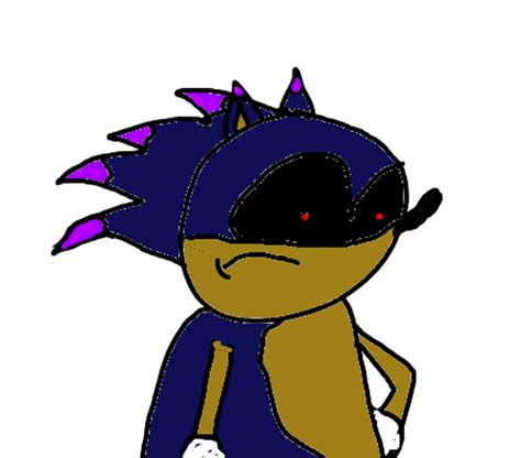 We Gotta Get Spongebob Back Fandom