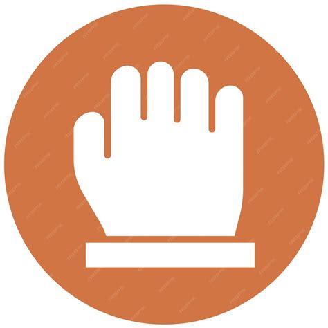 Premium Vector Vector Design Cursor Grab Icon Style