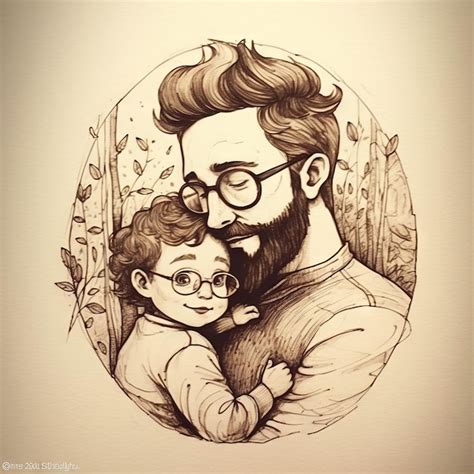 Page 2 Images De Papi Dessin Téléchargement Gratuit Sur Freepik