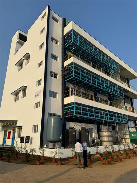 🌟 Exciting News From Embio 🌟 We Are Thrilled To Announce The