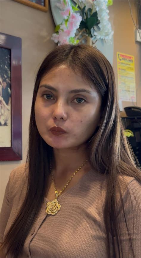 Decko Tum Decko Tum Added A New Photo