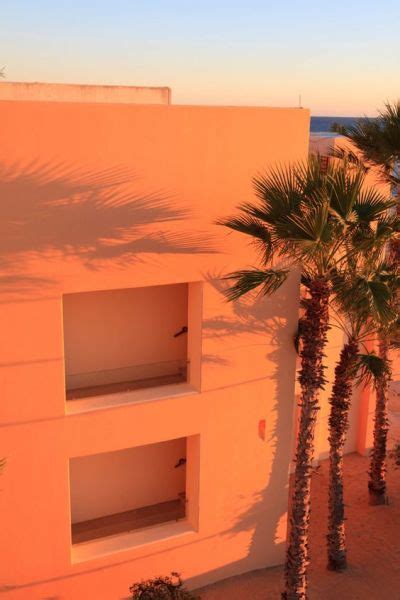 A Little Ray Of Tumbex