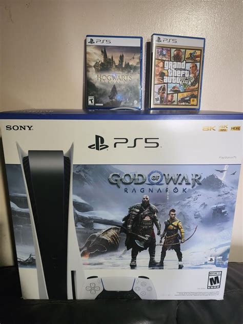 I Finally Found The Best Erig Rcewpins