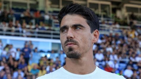 Coppa Italia Oggi Cè Parma Spezia Crociati A Caccia Degli Ottavi