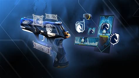 All Vct Team Capsules Skins Gun Buddies Player Cards And Other