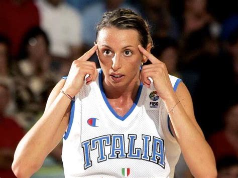 Pensieri And Parole Tre Quel 6 A Chicca