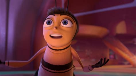 Bee Movie Screencap Fancaps