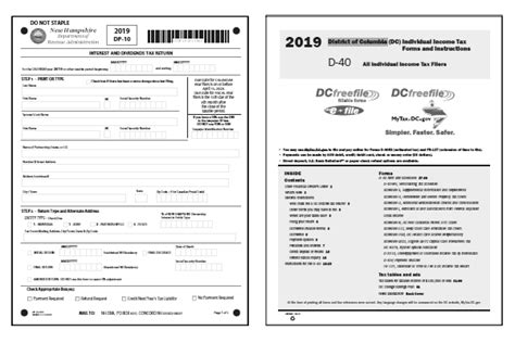 D40 Fillable Form Printable Forms Free Online