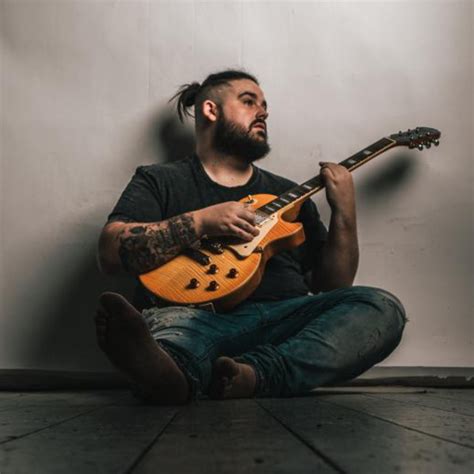 Liam Geddes Concert And Tour History Concert Archives