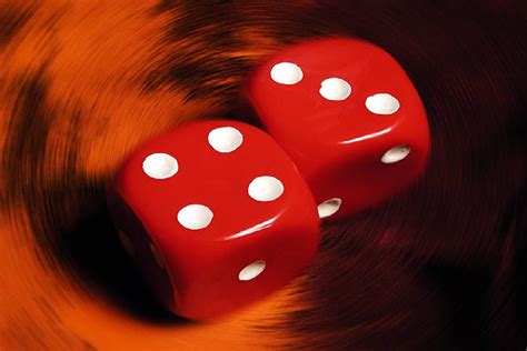 Numerology Number 7 खोजी प्रवृत्ति के होते हैं इन तारीखों में जन्मे लोग जानें कौन होता है