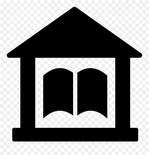 Ask A Librarian Public Library Map Symbolization Map Symbol For