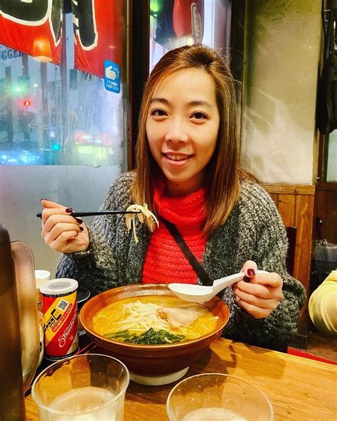 Spot For Ramen Lover Ramen Ramen Noodles Foodie