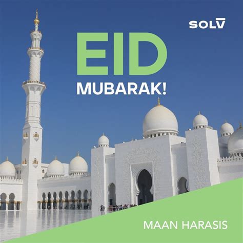 Maan Ali Nimer Harasis Posted On Linkedin