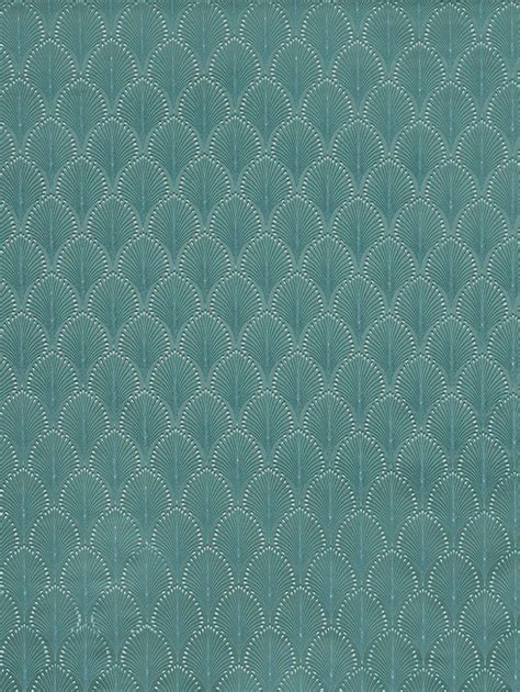 Boudoir Peacock Roman Blind