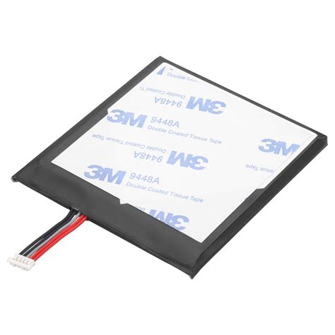 Hac 001 Hac 003 Battery Replacement Charger Batter Grandado