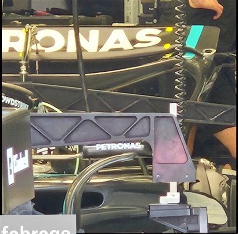 Mercedes W15 Page 24