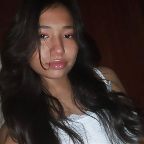 Nishio🥀 Nyshio • Threads Say More