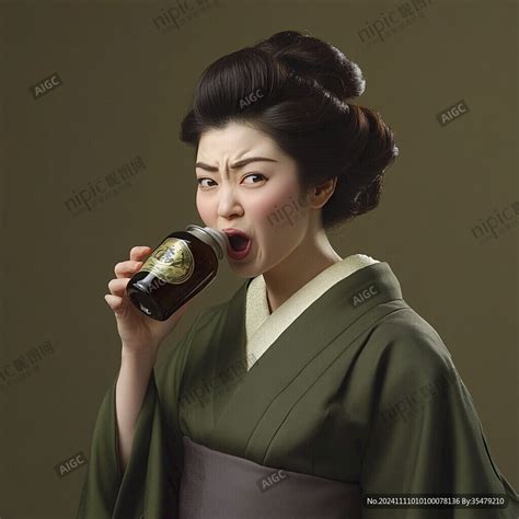 Ai创作图相马楼舞妓 福寿子三多 檕梅朹子 酒娘 喝烧酒 御前啜饮 日本歌姬 日本人女人 日本经典 山形县相马楼舞妓 花奈 金色日本 伊豆舞娘 金寿杏 茉香 昵图网