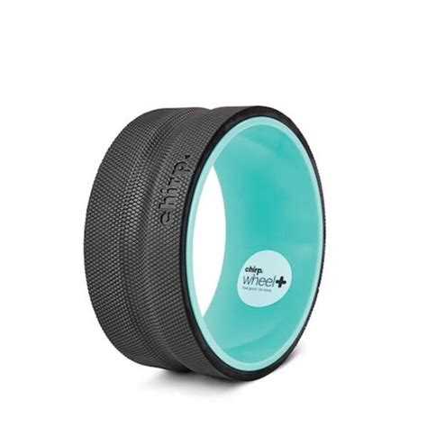 Chirp Wheel Review Must Read This Before Buying
