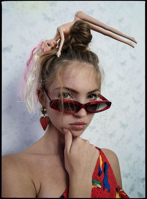 Tim Walker Beauty Dazed