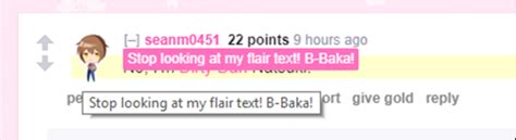 Oh Ok R Ddlc