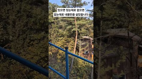 사는동안박지현and김달현이태호행복하세요 Youtube