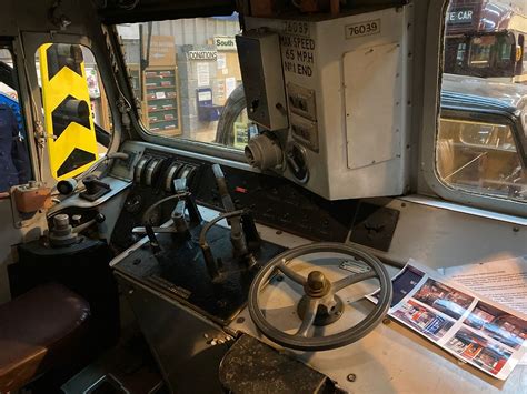 Rotherham Photo Dave Rowbotham Andrew Stopford Flickr