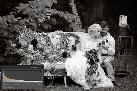 Vibrance Vs Saturation Whats The Difference Page 2 Pretty