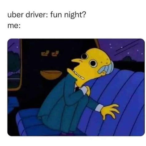 48 Darkly Funny Addiction Memes To Lighten A Very Heavy Topic