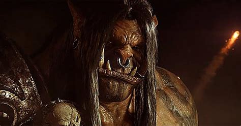 What My Brain Sees When Theres A Girl With A Septum Piercing Album On Imgur