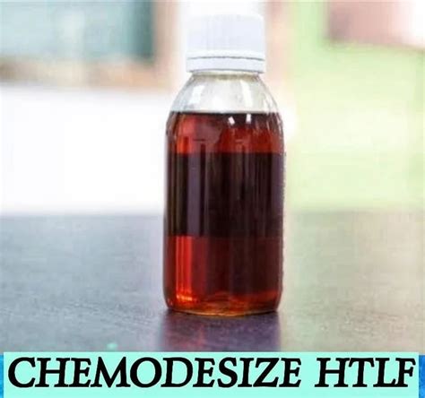 Textile Desizing Enzyme Liquid Packaging Type Can At ₹ 600kg In Pune