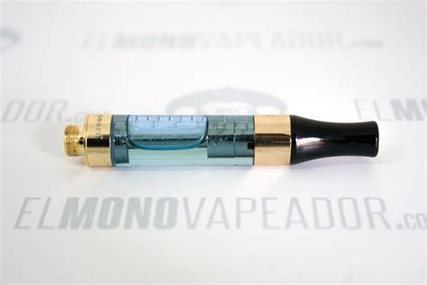 Kanger E Smart El Mono Vapeador
