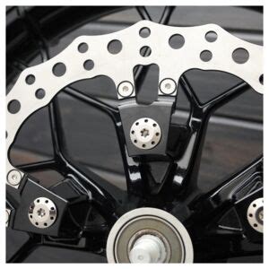 Arlen Ness Motorcycle Parts And Accessories Revzilla
