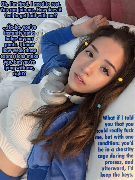 Shes Sooooo Hot 🥵 R Simpingcaptions